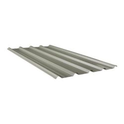 Zincalume® Multiclad Roofing Iron Sheets - True Blue Roofing