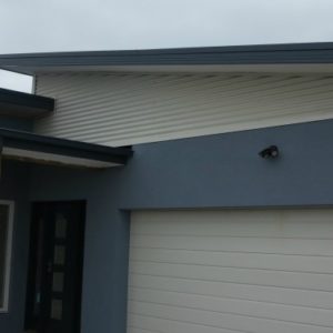 Colorbond Steel Roofing Torquay - True Blue Roofing