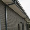 Colorbond Steel Roofing Torquay - True Blue Roofing