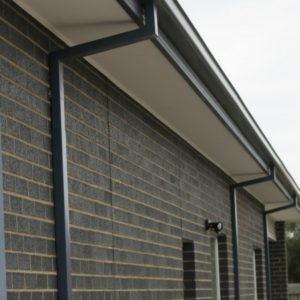 Colorbond Steel Roofing Torquay - True Blue Roofing