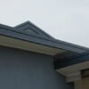 Colorbond Steel Roofing Torquay - True Blue Roofing