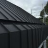 Architectural Cladding Fabrication Geelong - True Blue Roofing