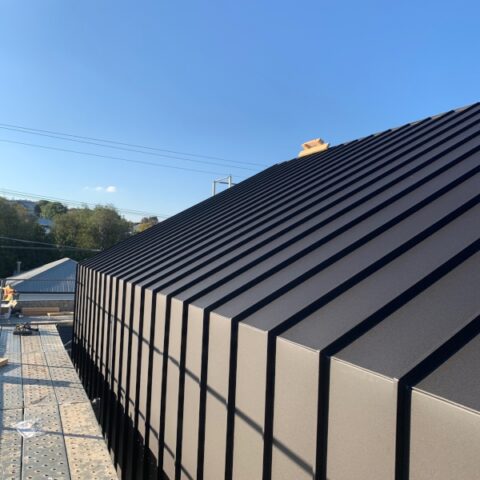 Architectural Cladding Supplies Servicing Geelong, Melbourne, Ballarat ...