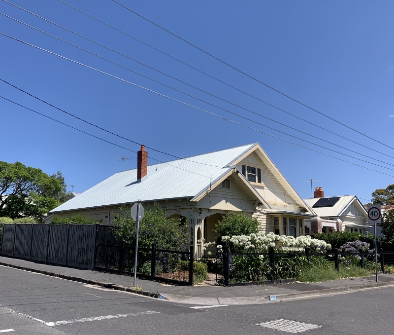 Top Benefits of Colorbond Roofing vs. Tiled Roofs - True Blue Roofing